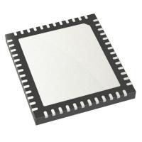 China LTC2171CUKG-12 Integrated Circuit Chip Low Power Quad-Channel 12-Bit ADC Converters for sale