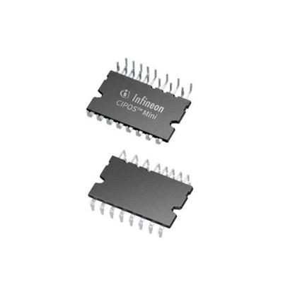 China IM06B15AC1 Automotive IGBT Modules 600V 15A Three-Phase Intelligent Power Modules for sale
