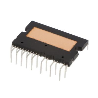 China IM12B20EC1 Automotive IGBT Modules 1200V 20A Three-Phase Intelligent Power Module for sale