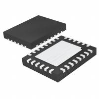 China LTC2323IUFD-16 Integrated Circuit Chip High Speed Dual 16-Bit SAR ADC Converters for sale