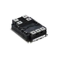 China FF4000UXTR33T2M1 Automotive IGBT Modules 3.3kV CoolSiC MOSFET Half-Bridge Modules for sale