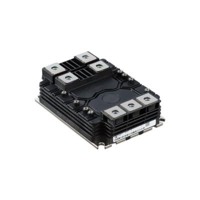 China FF4000UXTR33T2M1 Automotive IGBT Modules 3.3kV CoolSiC MOSFET Half-Bridge Modules for sale