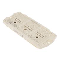 China F3L600R10W4S7FH11 Automotive IGBT Modules IGBT Modules 950V 600A 3-level IGBT Modules for sale