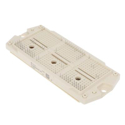 China F3L600R10W4S7FH11 Automotive IGBT Modules IGBT Modules 950V 600A 3-level IGBT Modules for sale