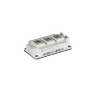 China FF200R12W2T7EB11 Automotive IGBT Modules EconoDUAL™ 3 Modules 200A Dual IGBT Module for sale
