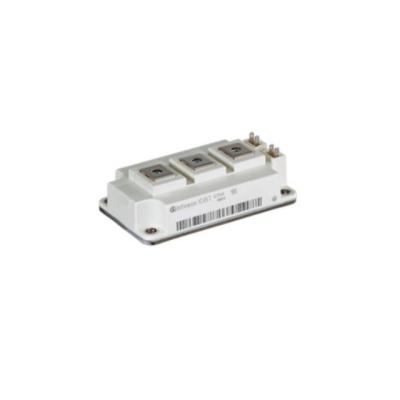 China FF200R12W2T7EB11 Automotive IGBT Modules EconoDUAL™ 3 Modules 200A Dual IGBT Module for sale