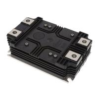China DD450S45T3E4B5 Automotive IGBT Modules XHP 3 IGBT Module 4500V 450A Diode IGBT Module for sale