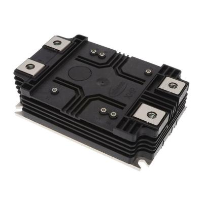 China DD450S45T3E4B5 Automotive IGBT Modules XHP 3 IGBT Module 4500V 450A Diode IGBT Module for sale