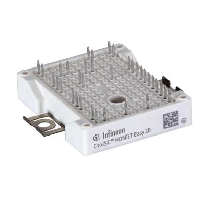China F3L6MR20W2M1HB70 Automotive IGBT Modules CoolSiC™ MOSFET Half-Bridge Module for sale