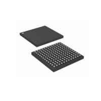 China CYT4DNJBZCQ1BZSGS Microcontroller MCU TRAVEO T2G CYT4DN Microcontrollers FBGA-327 for sale