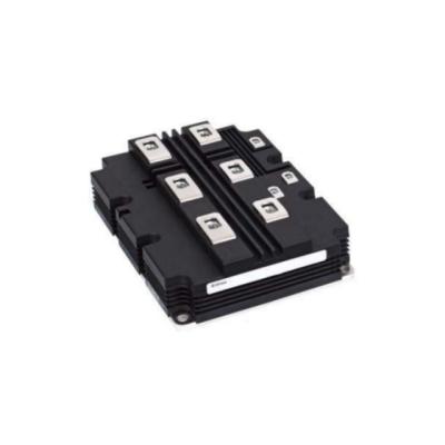 China FZ750R65KE3P2 Automotive IGBT Modules IGBT Modules Discrete And Power Modules for sale