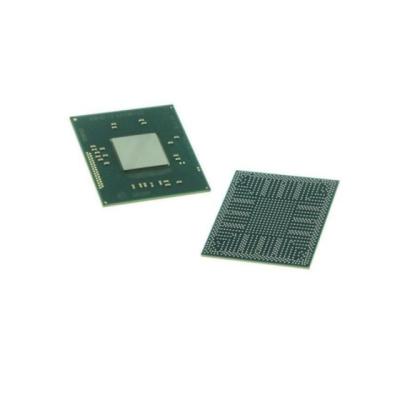 China FH8065301989700S AI Processor Chip 1MCache 1.33GHz Atom E3805 Processors for sale
