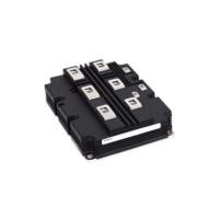 China FZ1000R65KE4P2 Automotive IGBT Modules IGBT Modules 6.5kV Highly Insulated Modules for sale