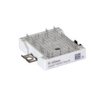 China FF150R12W2T7EB11 Automotive IGBT Modules Dual IGBT Module 150A EconoDUAL™ 3 Modules for sale