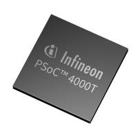 China CY8C4025FNIT442T Microcontroller MCU 32-Bit PSOC Arm Cortex Microcontroller Chip for sale
