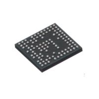 China AWRL1432BBAAMFRQ1 Sensor IC Low-Power 76GHz To 81GHz Automotive mmWave Radar Sensor for sale