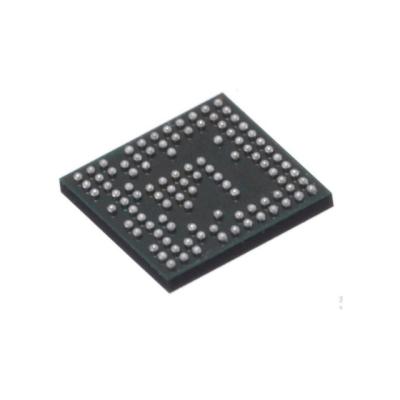 China AWRL1432BBAAMFRQ1 Sensor IC Low-Power 76GHz To 81GHz Automotive mmWave Radar Sensor for sale