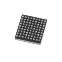 China AP0101AT2L00XPGA0-DR2 Sensor IC Image Signal Processors 1MP Automotive Image Co-Processor for sale