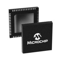 China ATMXT288UD-AMTRSPIVAO Integrated Circuit Chip Single Chip 288 Nodes Touch Screen Controllers for sale