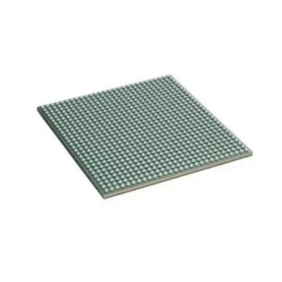 China AFE8190IAMJ Wireless Communication Module 16-Channel RF Transceiver With Feedback Paths for sale