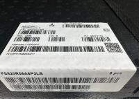China Automotive IGBT Modules FS820R08A6P2LB HybridPACK Drive Module 820A IGBT Modules for sale
