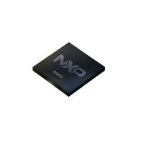 China RW612CHN Wireless Communication Module ARM Cortex M33 MCU HVQFN-116 RF Microcontroller for sale