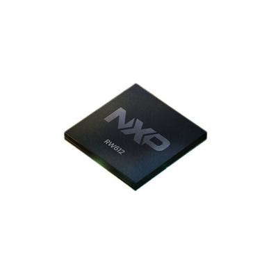 China RW612CHN Wireless Communication Module ARM Cortex M33 MCU HVQFN-116 RF Microcontroller for sale