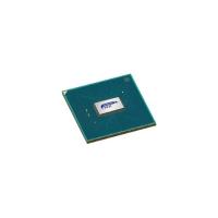 China R9A09G077M44GBG Microcontroller MCU RZ/T2H MPU FCBGA-729 4-Core Microprocessor IC for sale
