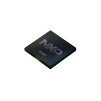 China RW610BHN Wireless Communication Module HVQFN-116 MCU 260MHz RF Microcontrollers for sale