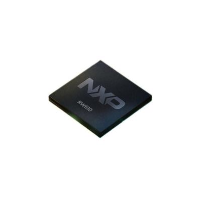 China RW610BHN Wireless Communication Module HVQFN-116 MCU 260MHz RF Microcontrollers for sale