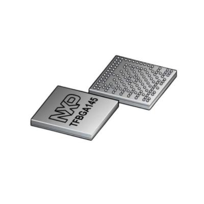 China RW612CET/A2IY Wireless Communication Module RF Microcontrollers 260MHz ARM Cortex-M33 MCU for sale