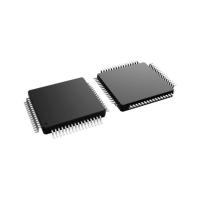 China NJJ29C2A7HN5/047Y Wireless Communication Module Radio-Frequency Transceiver IC for sale