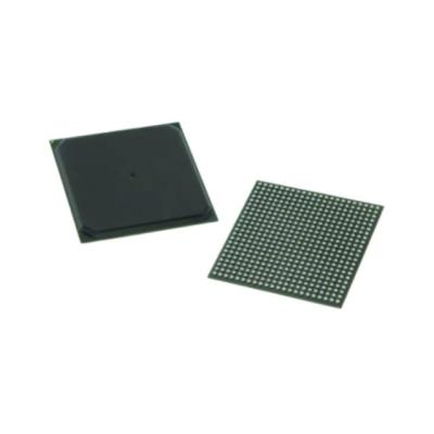 China M2S150TS-1FCG1152M Field Programmable Gate Array Embedded SoC FPGA FCBGA-1152 Package for sale