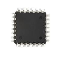 China MWCT2014SHVPA Wireless Communication Module Multi-coil Wireless Charging Transmitter IC for sale