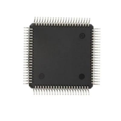 China MWCT2015SHVPA Wireless Communication Module Single Core MWCT2015S Wireless Charging MCU for sale