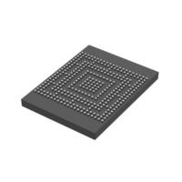 China M2S090S-FG676I Field Programmable Gate Array High-Performance SmartFusion2 SoC FPGA for sale