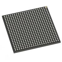 China M2S150S-1FCVG484I Field Programmable Gate Array Automotive 12177 LAB ARM Cortex M3 FPGA IC for sale
