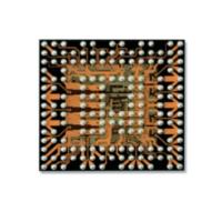 China TEF8232EN1 Wireless Communication Module FCMOS Automotive Radar Transceiver WFBGA165 for sale