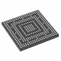 China M2S060T-FCS325I Field Programmable Gate Array Low Density Automotive SmartFusion2 SoC FPGA for sale