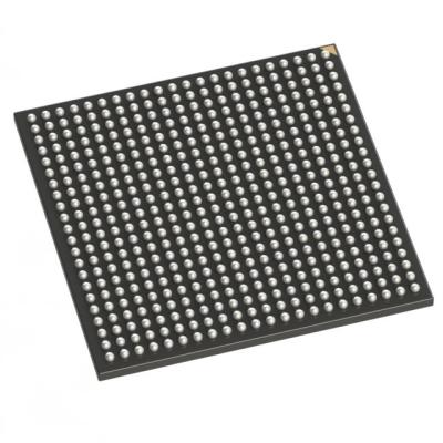 China M2S100-FCV484I Field Programmable Gate Array High-Performance 512 KB SoC FPGA IC for sale