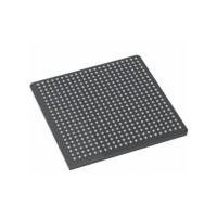 China M2S150-FCG1152I Field Programmable Gate Array Low Power 64KB 166MHz ARM Cortex M3 FPGA IC for sale