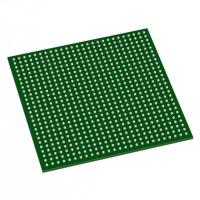 China M2S090-1FG676I Field Programmable Gate Array General-Purpose 64KB ARM Cortex-M3 SoC FPGA for sale