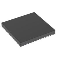 China LPC55S69JEV59E Microcontroller MCU Arm Cortex-M33 MCUs VFBGA-59 32-Bit Microcontrollers for sale