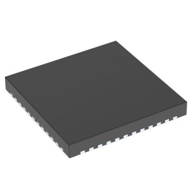 China LPC55S69JEV59E Microcontroller MCU Arm Cortex-M33 MCUs VFBGA-59 32-Bit Microcontrollers for sale