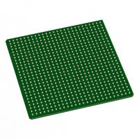 China M2S075-1FGG676I Field Programmable Gate Array 32-Bit 166MHz 1 Core Automotive SoC FPGA for sale
