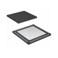 China IW416UK/A1IZ Wireless Communication Module WLCSP-76 Dual Band Wi-Fi 4 And BT 5.2 SoC for sale