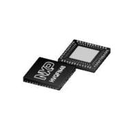 China LPC55S06JHI48Y Microcontroller MCU 96MHz Arm Cortex-M33 Microcontrollers HVQFN-48 for sale