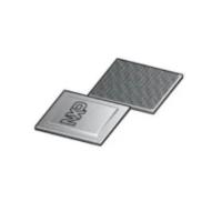 China LS2088ASE7V1B Microcontroller MCU Arm Processors 2.0GHz QorIQ Layerscape Processors for sale