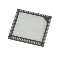 China 88MW300-B0-NAP2I000 Wireless Communication Module 2.4GHz Wireless Microcontrollers QFN-68 for sale