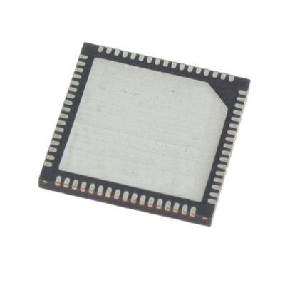 China 88MW300-B0-NAP2I000 Wireless Communication Module 2.4GHz Wireless Microcontrollers QFN-68 for sale